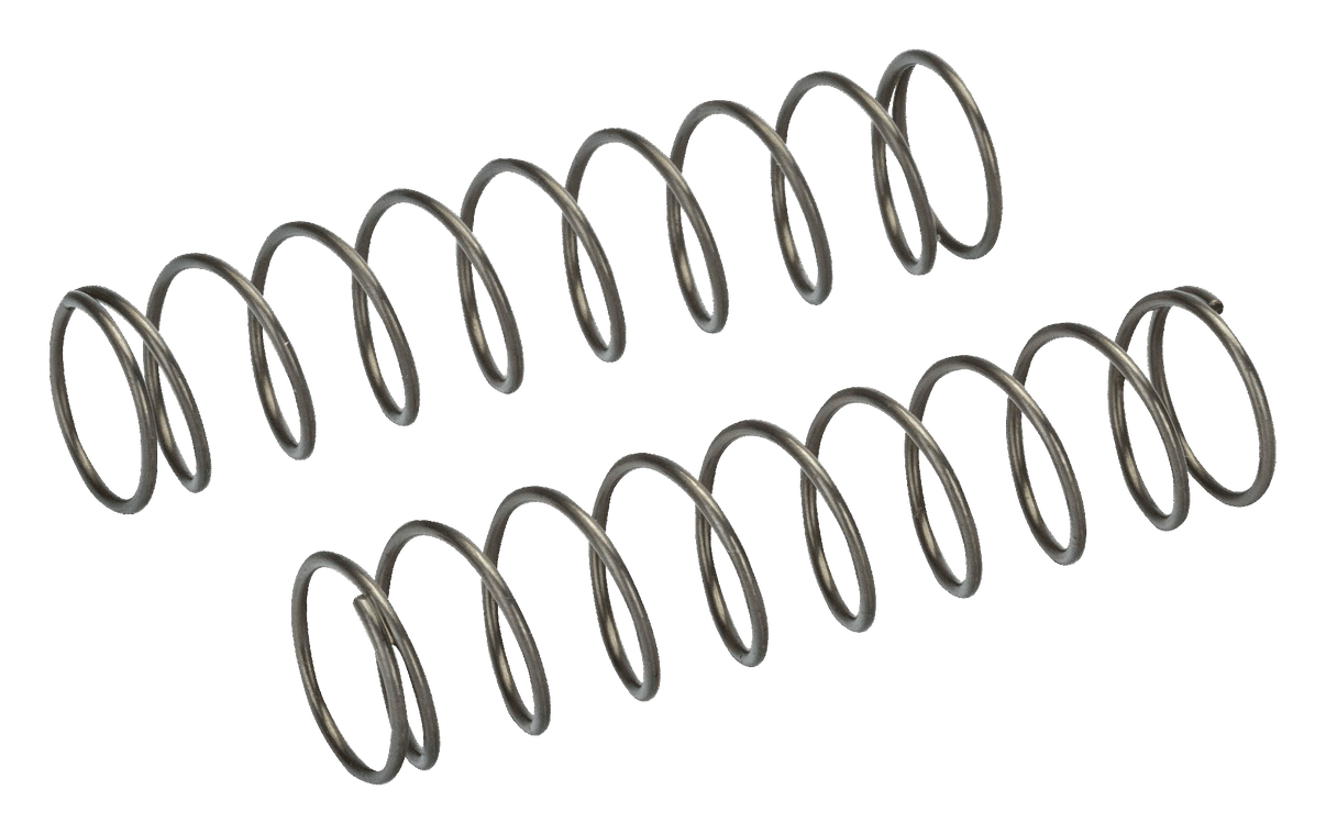 Bahco PX PXR Repl Springs – Anderson's Seed & Garden